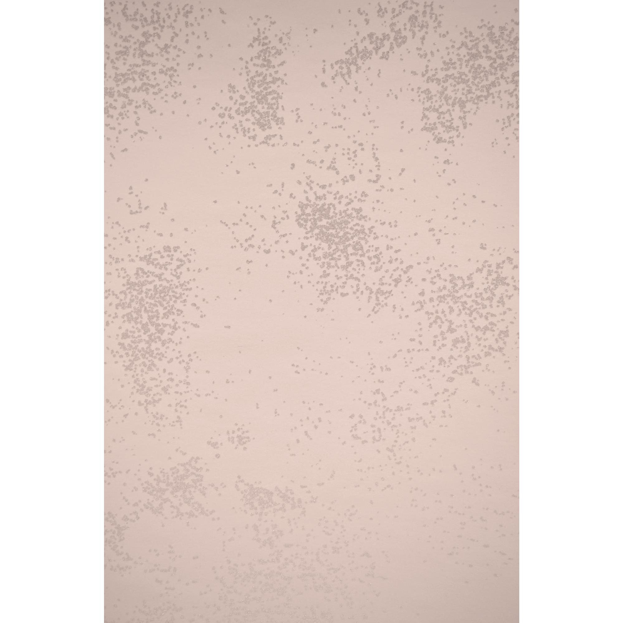York Wallcoverings Aviva Stanoff Abstract Wallpaper | Wayfair