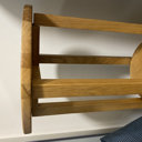 Ebern Designs Bitten Side Table | Wayfair.co.uk