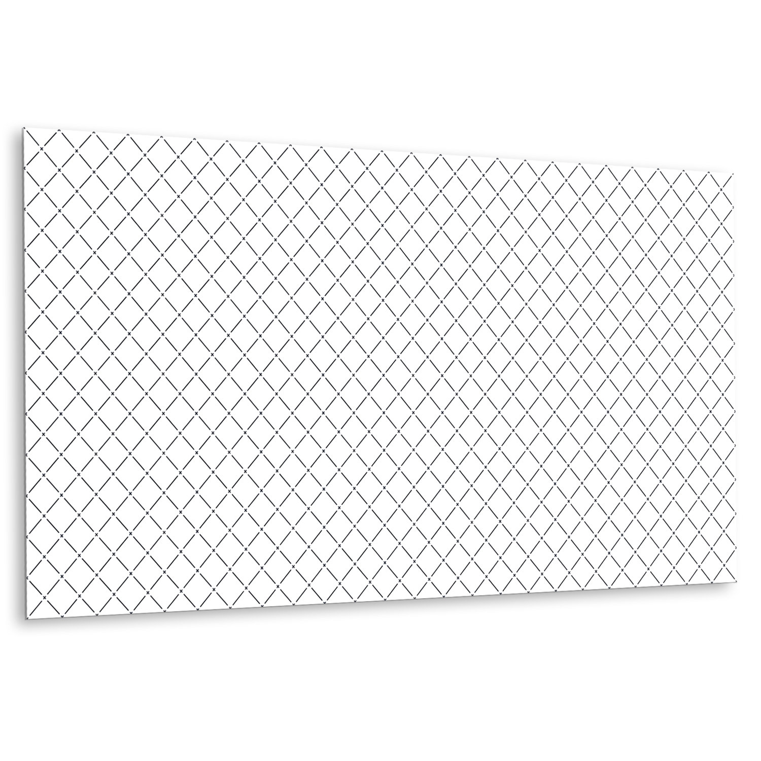 17 Stories Wall Stickers Self Adhesive Vinyl Splashback 39,37x19,68 ...