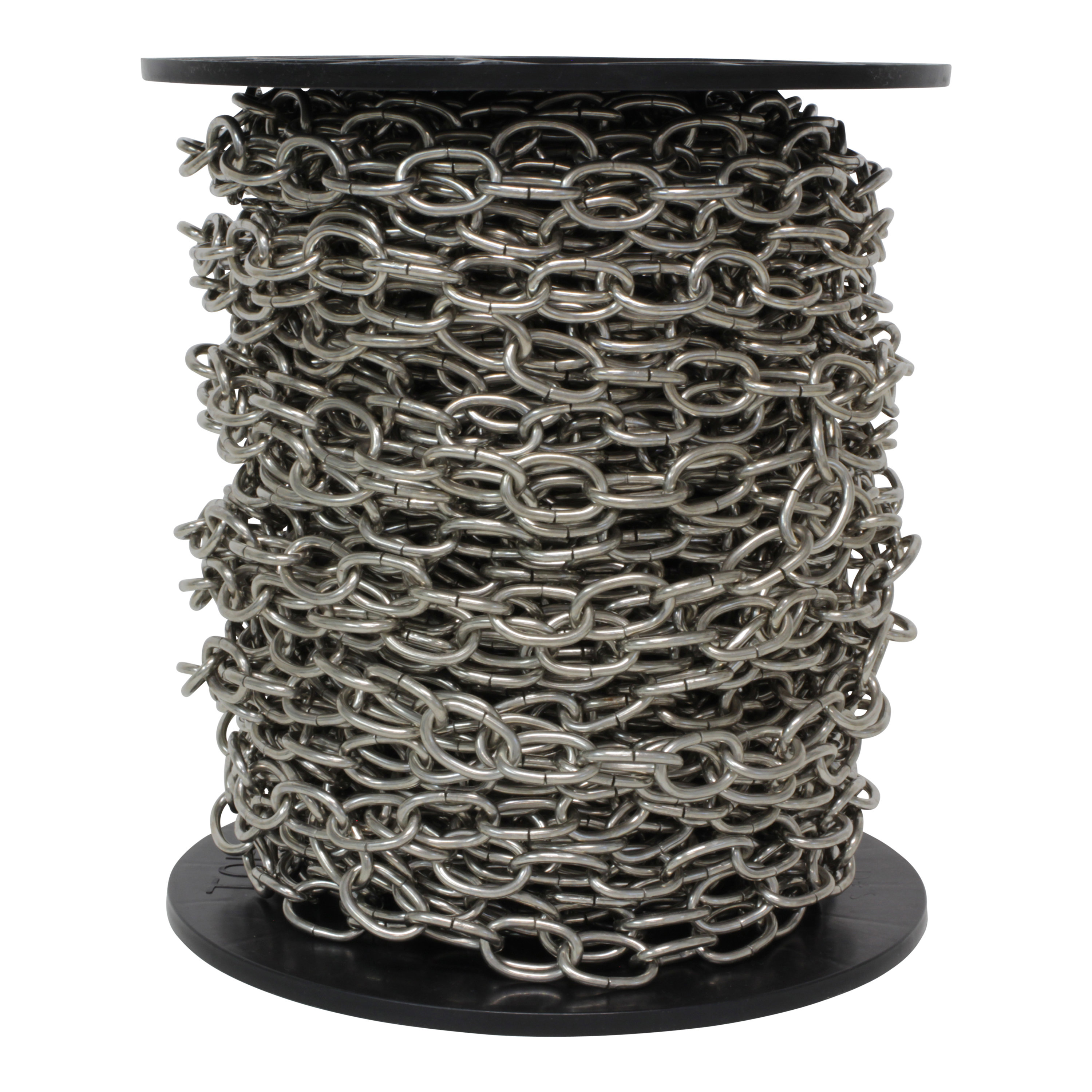 RCH Supply Company Chain Break | Wayfair