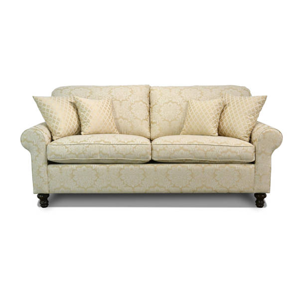 Alcott Hill® Tylor Upholstered Armchair & Reviews | Wayfair