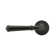Symple Stuff Keyed Left Hand Door Handle | Wayfair.co.uk