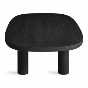 Good Times Coffee Table | AllModern