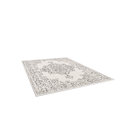 Latitude Vive Swinton Flatweave Cream Rug & Reviews | Wayfair.co.uk