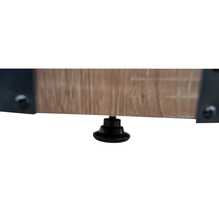 Hathaway Games Excalibur 7' Pool Table & Reviews | Wayfair