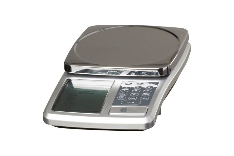 The 7 Best Kitchen Scales | Wayfair