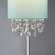 House of Hampton® Elina Metal Table Lamp & Reviews | Wayfair