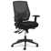 HON Crio Ergonomic Mesh Task Chair & Reviews | Wayfair