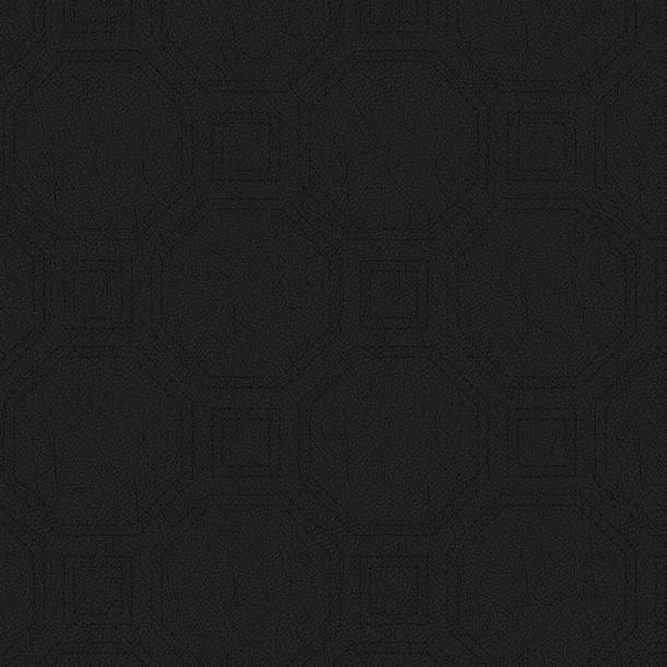 Union Rustic Matheson Wallpaper & Reviews | Wayfair