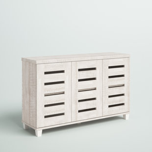 Wayfair | Shoe Storage & Shoe Organizers