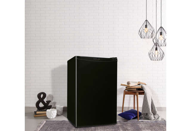 Gaming Room Ideas: How to Create the Ultimate Gaming Setup | Wayfair