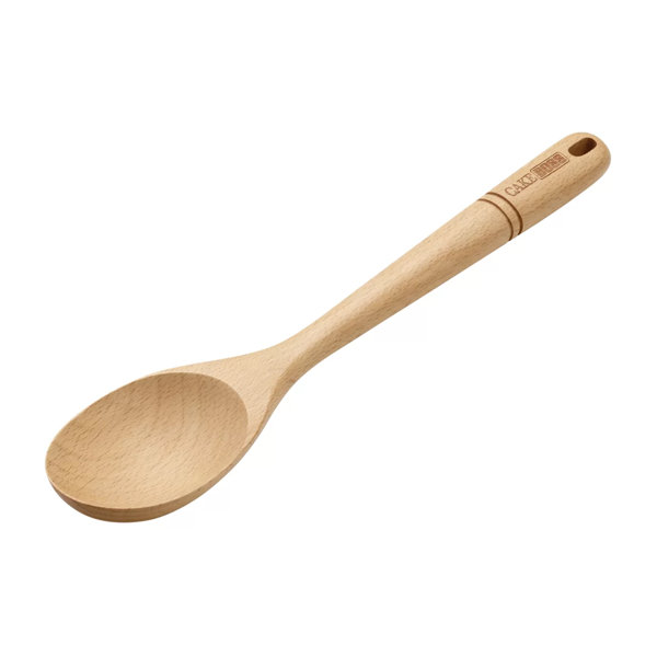 Ladles & Spoons You'll Love | Wayfair.co.uk