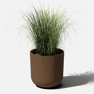Wayfair | Planters You'll Love in 2023