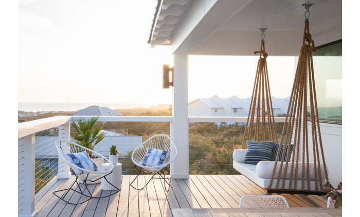 Wayfair | Daybeds You'll Love in 2023
