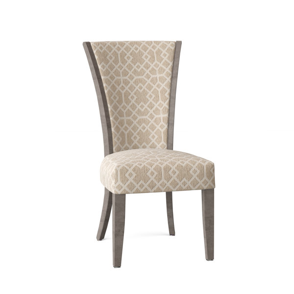 Hekman Bethany Side Chair | Wayfair