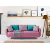 Wayfair | Pink Sofas You'll Love in 2023