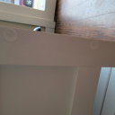 Red Barrel Studio® Modern Hall Tree with Bench and Shoe Storage ...