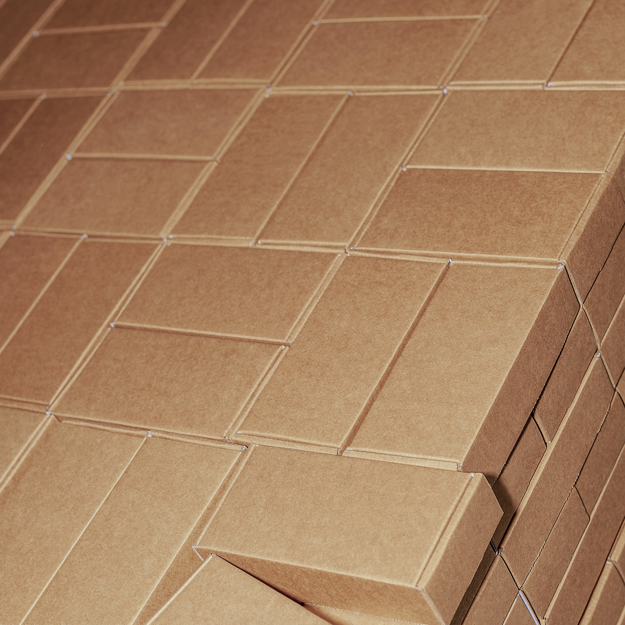 Soicher-Marin Susan Hable Water Vessel by Susan Hable | Perigold