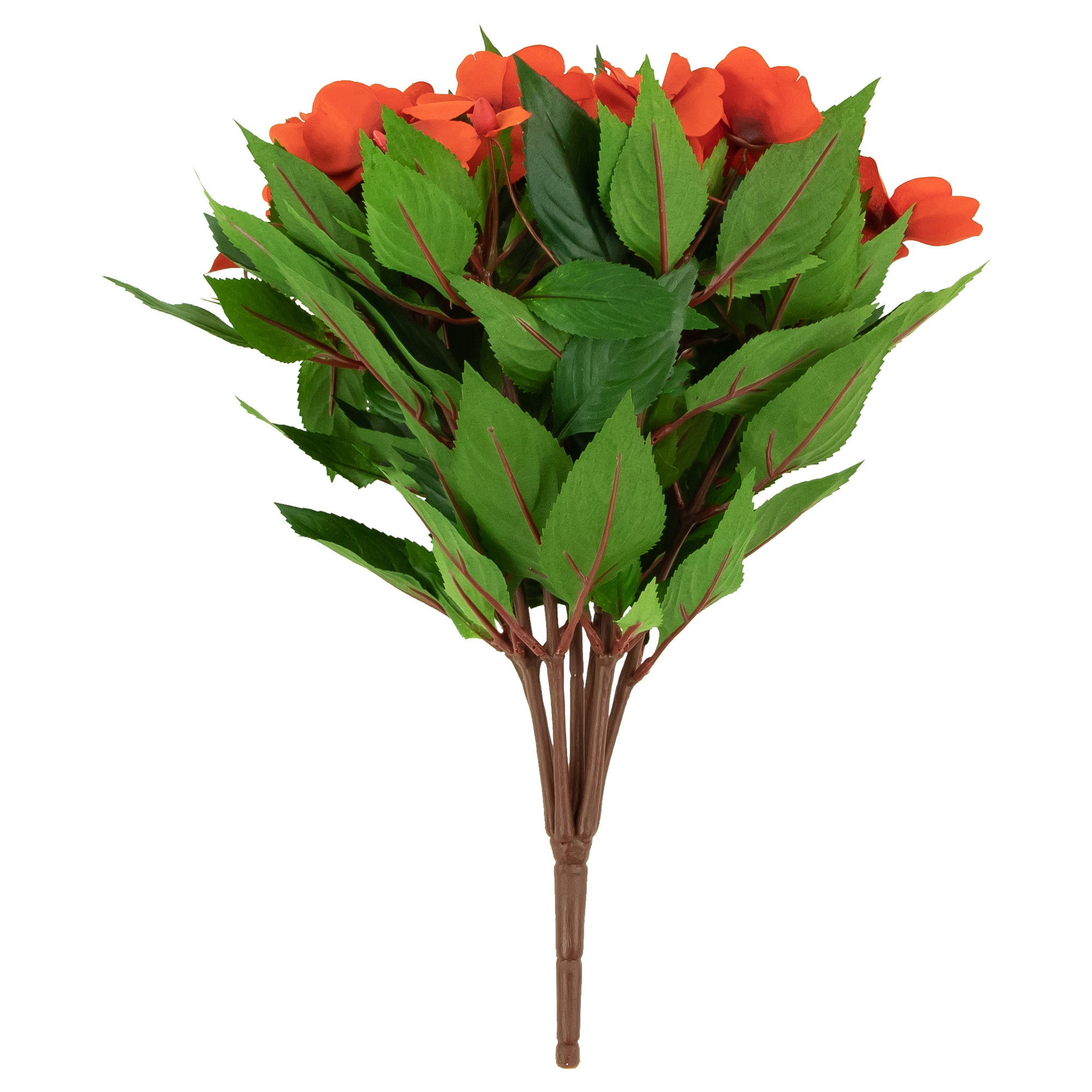 Northlight Daisy Stem | Wayfair