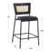 Beachcrest Home Scotty Counter & Bar Stool | Wayfair