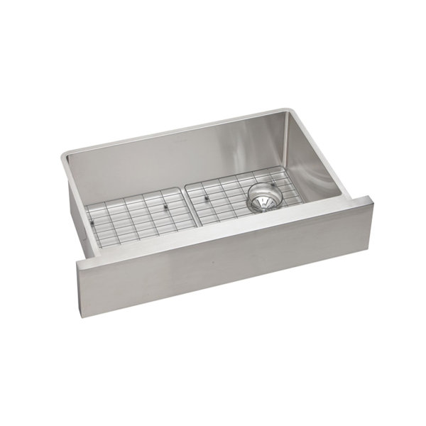 Luxury Kitchen Sinks | Perigold