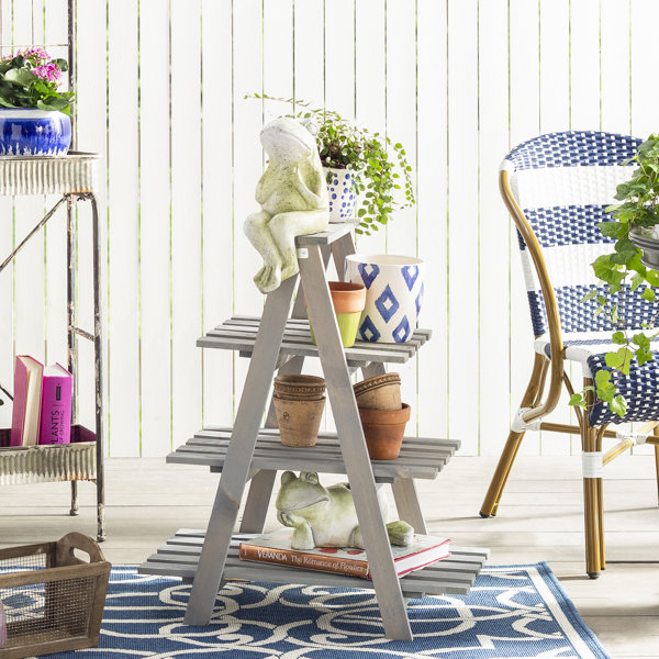Plant Stands & Accessories | Joss & Main