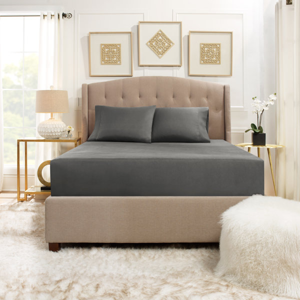 Deep-pocket-bedding-sets | Wayfair