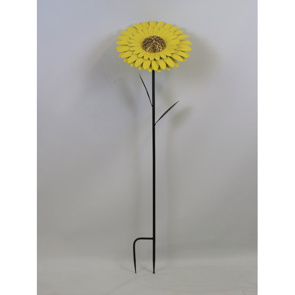 The Seasonal Aisle Flower Stem | Wayfair.co.uk