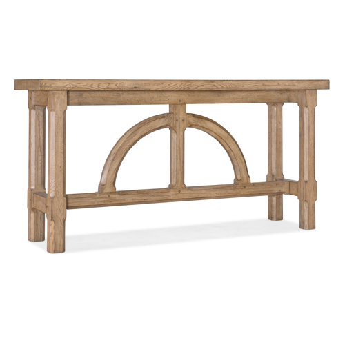Hooker Furniture Console Table | Perigold
