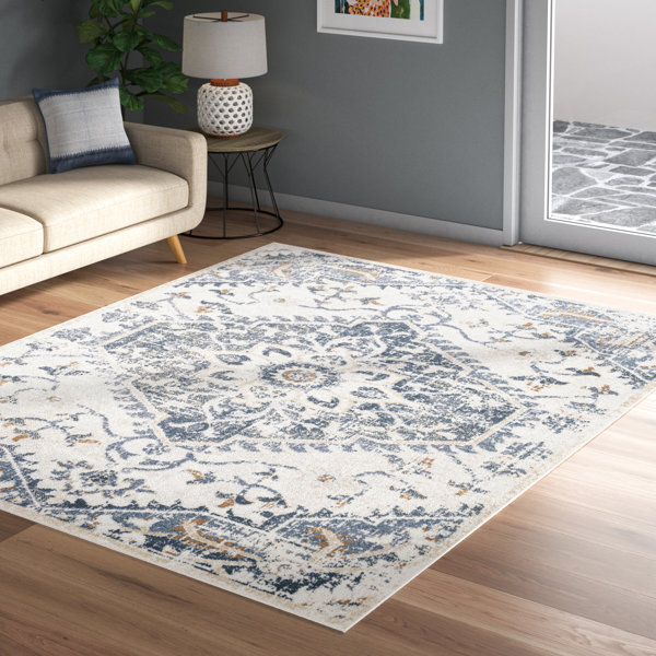 Camel-colored-rugs | Wayfair