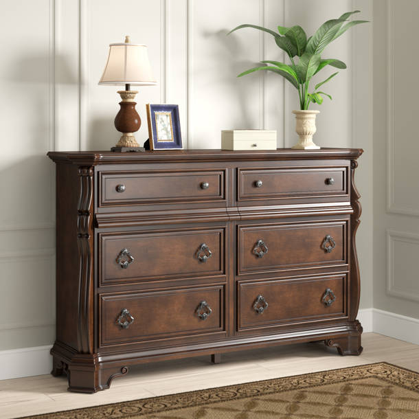 Astoria Grand Ragsdale Accent Chest | Wayfair