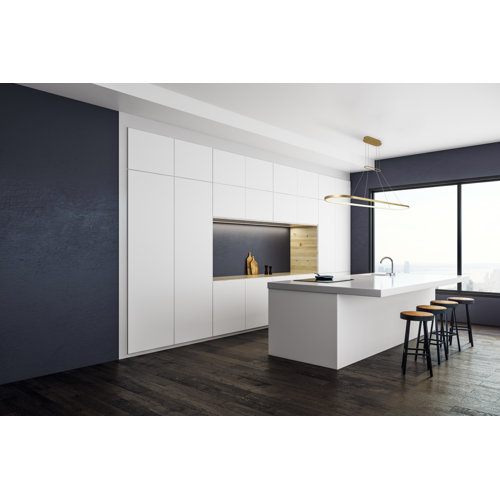 Kuzco Lighting Eerie Pendant Light | Wayfair