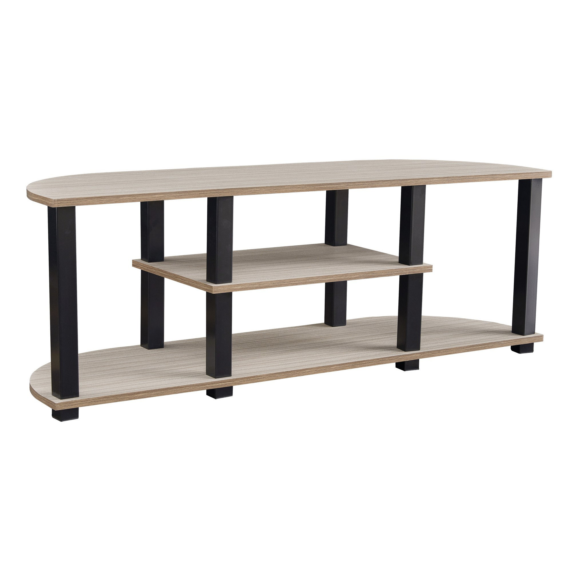 Ebern Designs Connor-Lee TV Stand for TVs up to 50" | Wayfair