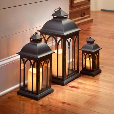 Wayfair | Candle Holders