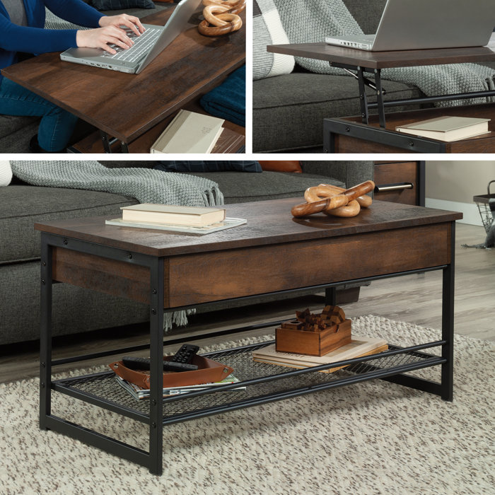 Trent Austin Design® Prochaska Coffee Table | Wayfair