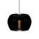 WAC Lighting LEDme® Quick Connect Track Pendant | Wayfair