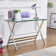 Orren Ellis Tonbridge Desk & Reviews | Wayfair