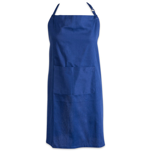 Winston Porter Chef Kitchen Apron & Reviews | Wayfair