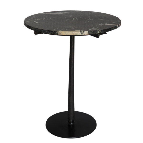 Joss & Main Styx End Table | Wayfair