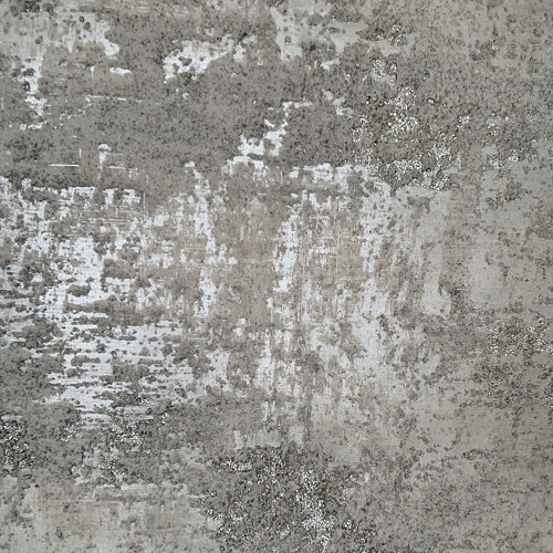 Luxury Abstract Wallpaper | Perigold