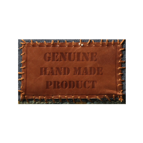 Williston Forge Aigar Hand-Knotted 100% Wool Beige Rug | Wayfair.co.uk