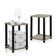 Wade Logan® Yreka End Table Set & Reviews - Wayfair Canada