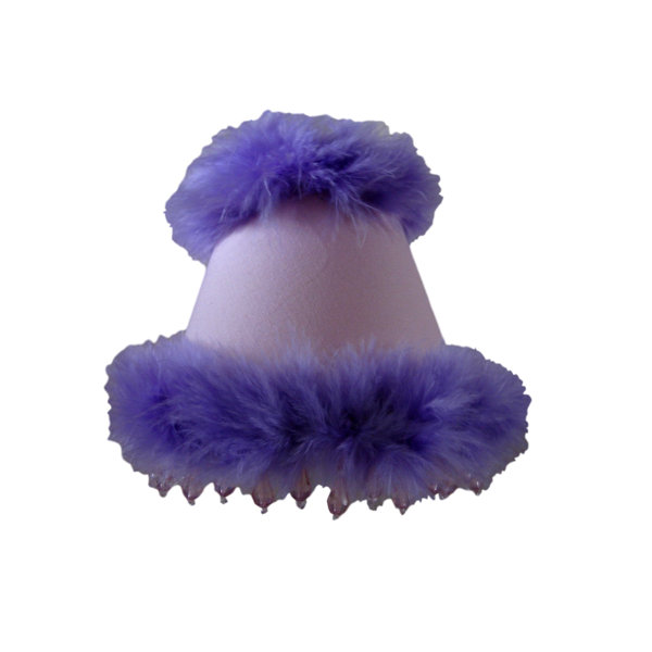 Silly Bear Sugar Puff Fluff Night Light | Wayfair