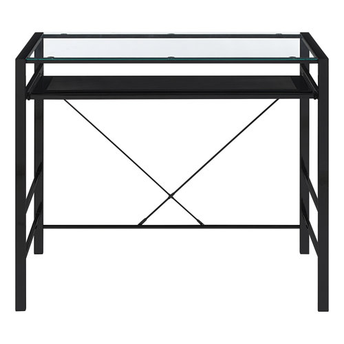 Ebern Designs 36'' Desk | Wayfair
