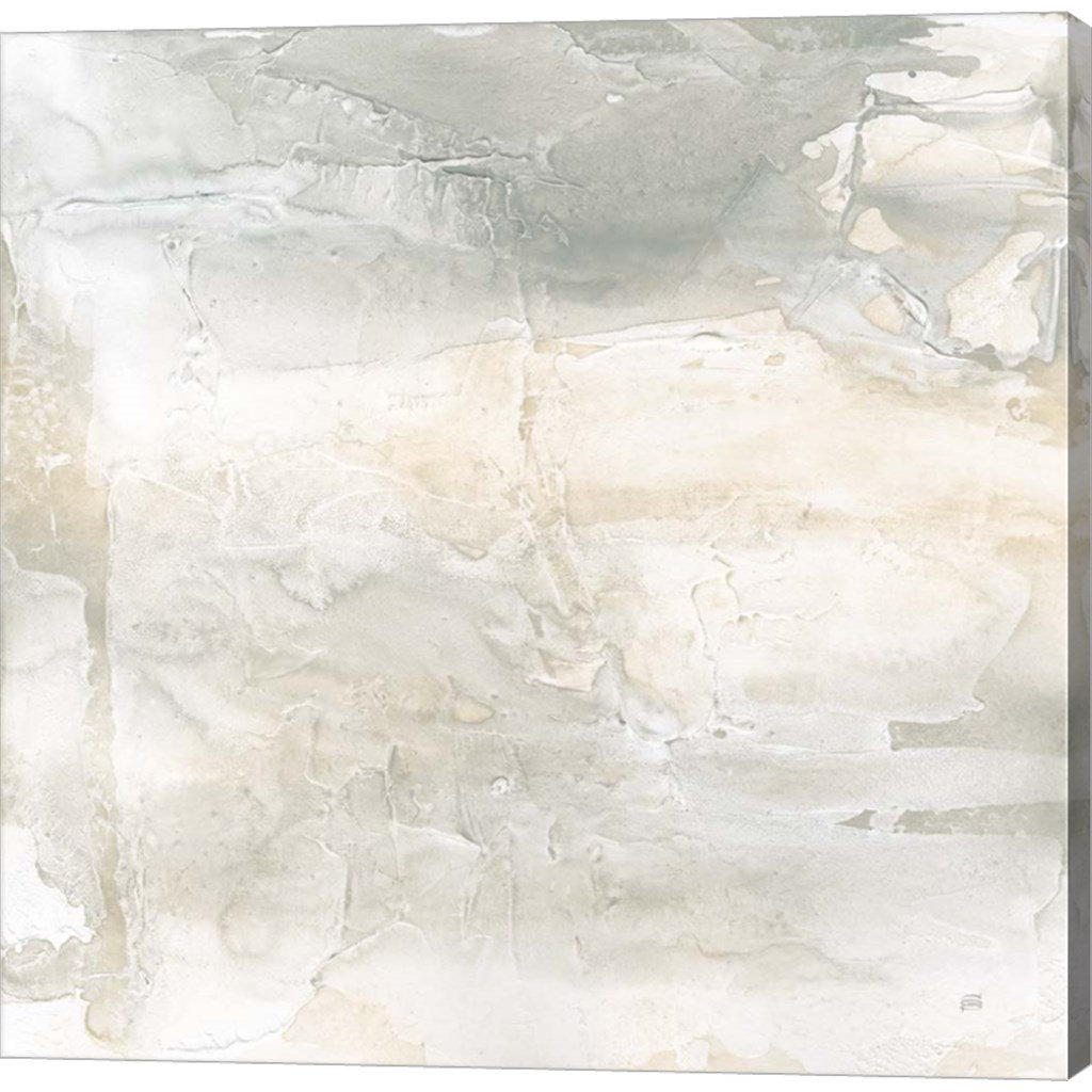 Ivy Bronx Toned Texture Wall Décor | Wayfair