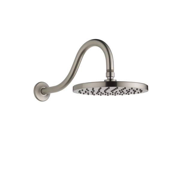 Delta Shower Arm | Wayfair