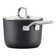 KitchenAid Hard-Anodized Induction Nonstick Cookware Set, 11-Piece ...