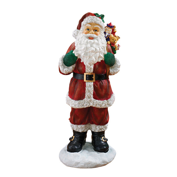 Eu28288 | Wayfair