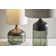 Wade Logan® Runolfson Table Lamp | Wayfair