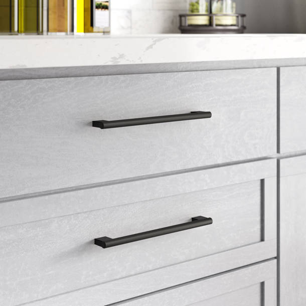 Averen Inc Ibenso Seth Pull Down Kitchen Faucet & Reviews | Wayfair